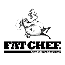 Fat Chef | Forest Hill Chase